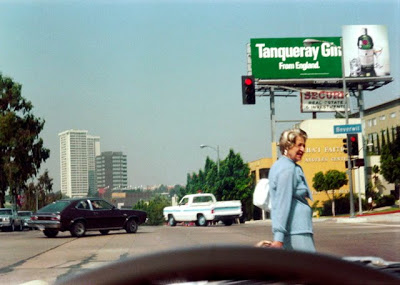 just everyday matters 1963-2009: george porcari exhibition | tomorrow ...