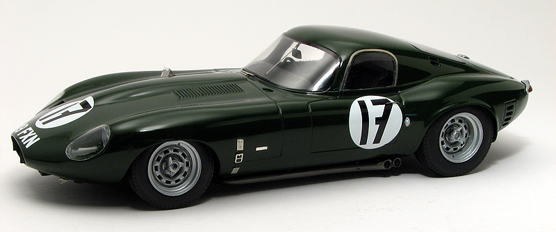1962 ferrari GTO 250 berlinetta: the most expensive car in the world | tomorrow started