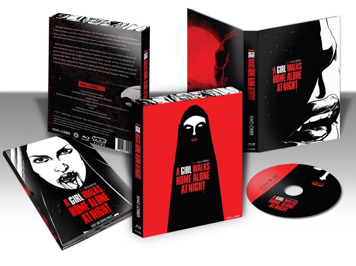 quarantine watch list #3: an iranian vampire cult film “a girl walks ...